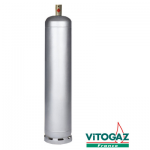Vitogaz Propane – 35 kg - Bernard Energies